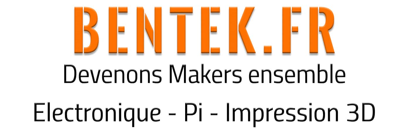 BenTeK_LogoHDF-112017 - BenTeK.fr