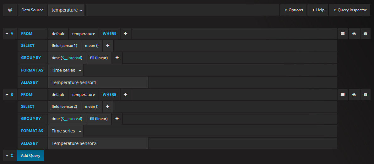 Grafana_Query_Temp - BenTeK.fr