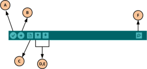 Installation et configuration de l'IDE Arduino - BenTeK.fr