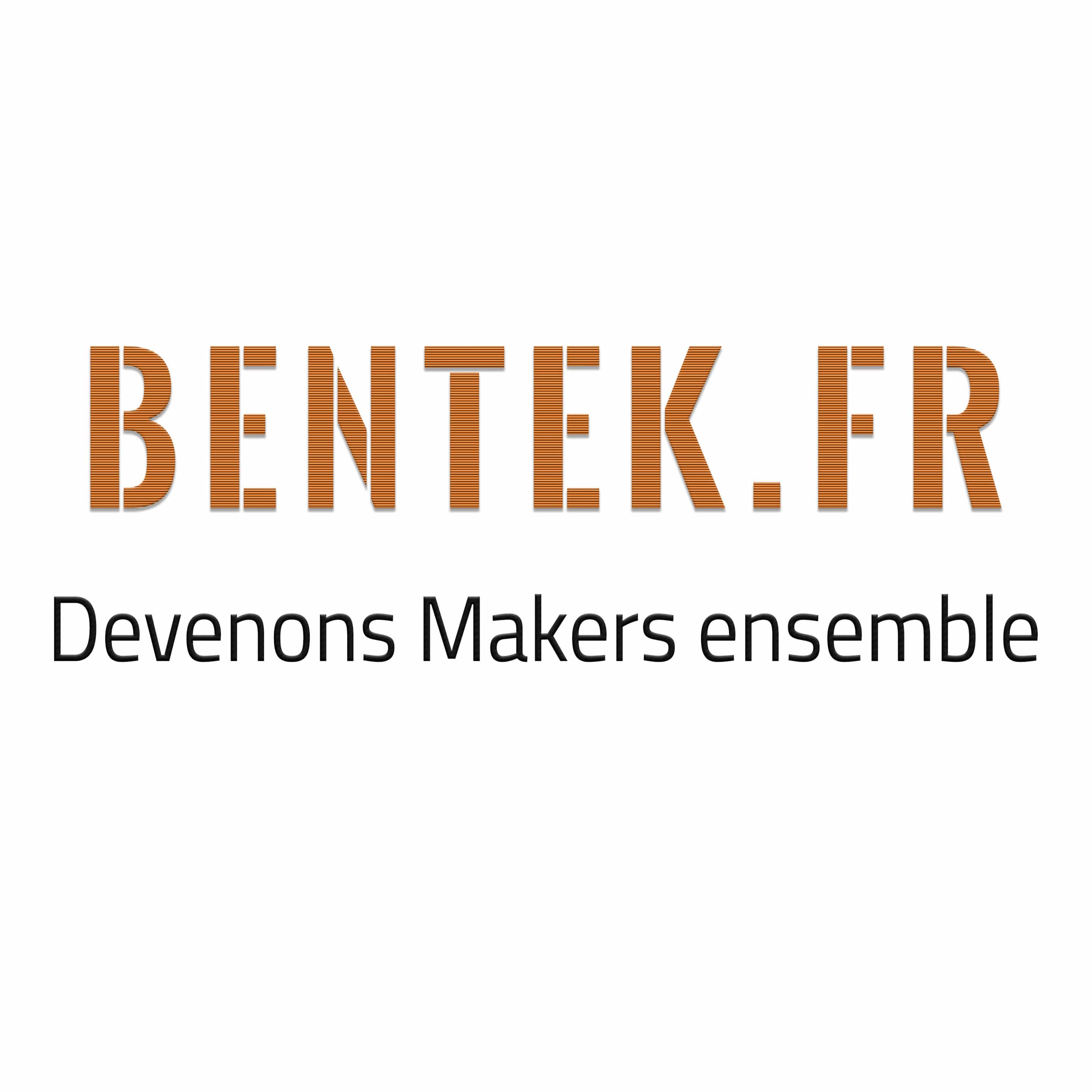 BenTeKFr_Logo_square - BenTeK.fr