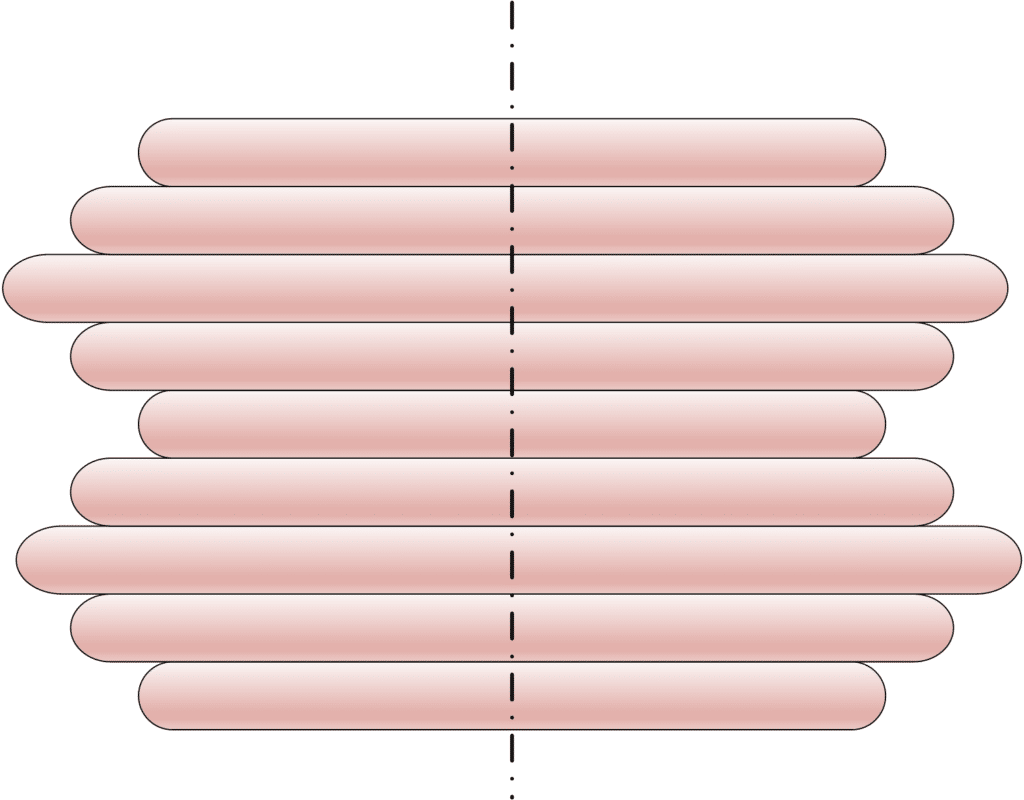 Wobble : Définition et solutions pour s'en débarrasser - BenTeK.fr